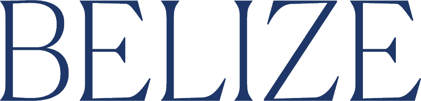 Your Complete Guide to Belize Fishing Calendar